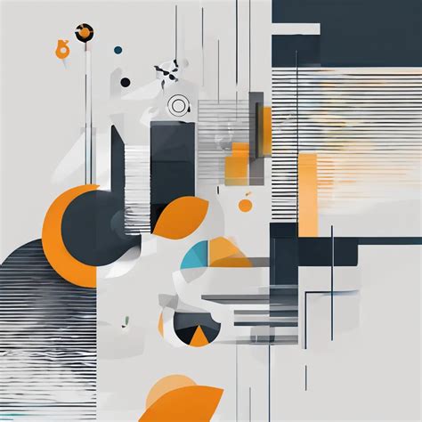 Generating Random Numbers With Numpy By Nibedita Ns Sep 2025