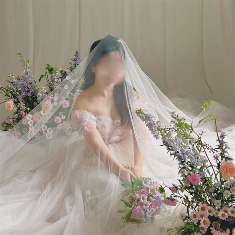 플로비꽃 계산동꽃집 인천24시꽃집 인천꽃바구니 트렁크프로포즈 비비플라워디렉팅 실내 촬영의 따뜻한 분위기💜 들꽃들에 파뭍힌 이런 느낌이 너무너무