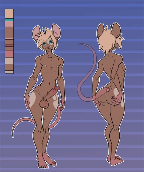 Rule 34 2025 5 Fingers Absurd Res Anthro Ass Background Balls Belly