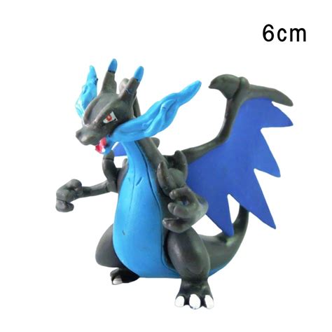 Legendary Pokemon Original Figures Zacian Zamazenta Dialga Groudon