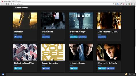 css posicionamento de um thumbnail stack overflow em português