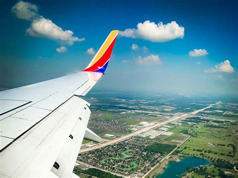 Do Southwest Rapid Rewards Points Expire Point Me