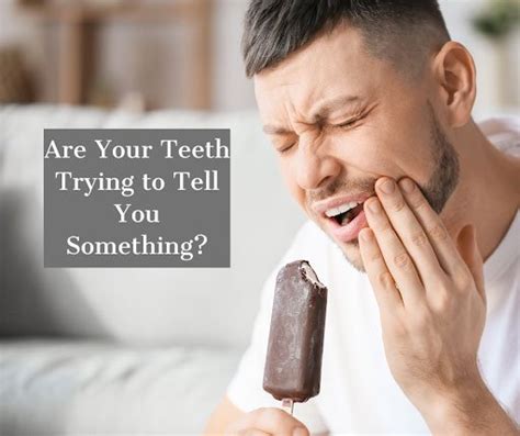 Sensitive Teeth Symptoms Causes And Effective Remedies