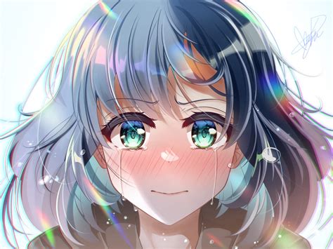 Masanohe Etoileair Kurokawa Akane Oshi No Ko Absurdres Highres