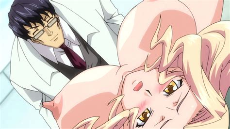 Saimin Ryoujoku Gakuen Upscale 03 Eporner