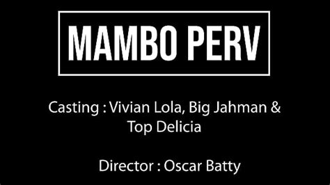 Loira Brasileira Search