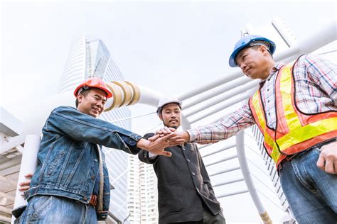 National Construction Code Nsw Performance Based Code Guide