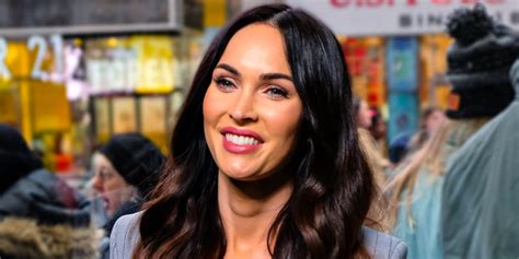 Die Drei Söhne Von Megan Fox Werden Als Die Schönsten Kinder Aller