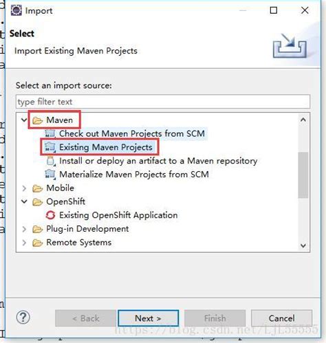 【svn】如何将eclipse的项目上传到svn eclipse 怎么把工程传到svn服务器 csdn博客