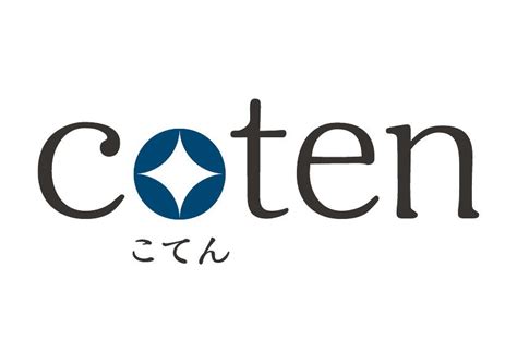 About Coten