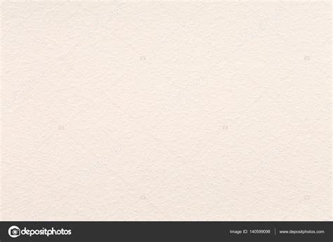 Cream Background Texture