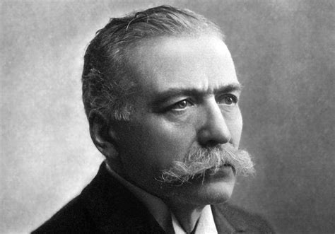 Foodini Auguste Escoffier El Maestro Que Revolucionó La Cocina Moderna