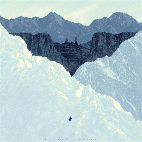 Dspt User Profile Qojac