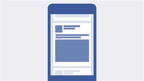 Maximize Ad Visibility With Facebooks New In View Ad Option