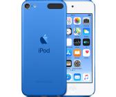 Apple iPod touch (2019) ab 244,99 € (Juni 2025 Preise) | Preisvergleich ...