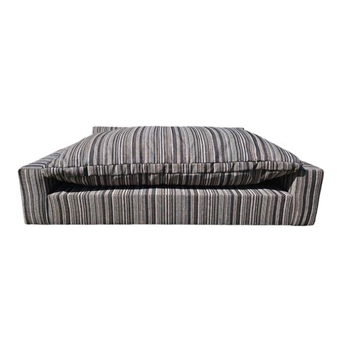 Oh So Furry Pet Bed Sofa For Dogs And Cats Shop Today Get It