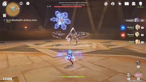 How To Defeat The Algorithm Of Semi Intransient Matrix Of Overseer
