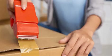 How To Move Your Fragile Items Safely