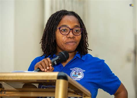 Namsa Csuc Is Back Gh