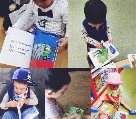 小小春嬰兒時期照片曝光！網友：這也太萌了吧 每日頭條