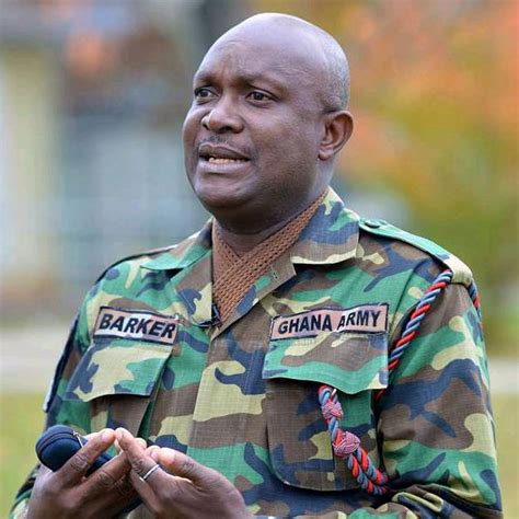 Ghana Army Forces 20232024 Protocol E Recruitment 0204740506
