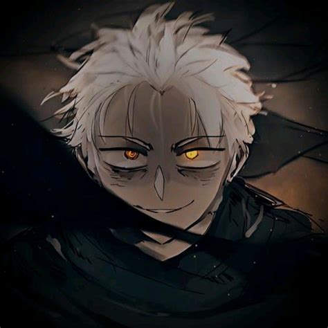 Re Zero Starting Life From Another World From Zero Subaru As The
