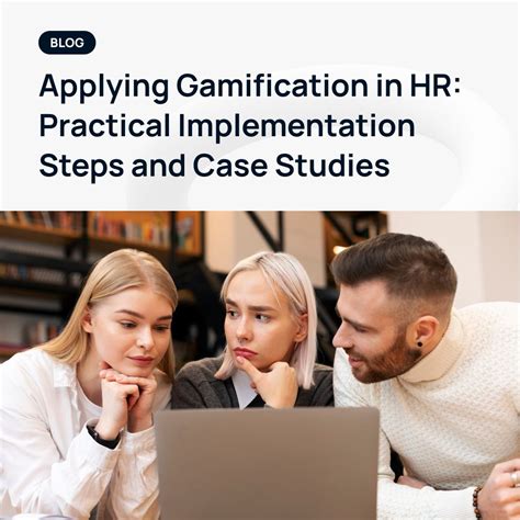 Simtech Development On Linkedin Hr Gamification Workplacetransformation