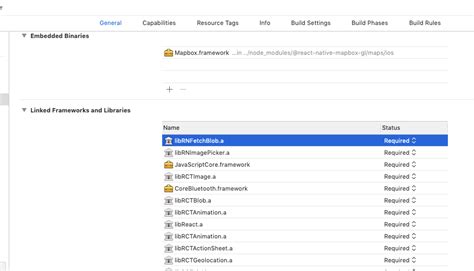 Null Is Not An Object Evaluating Rnfetchblobdocumentdir · Issue 422 · Joltuprn Fetch Blob