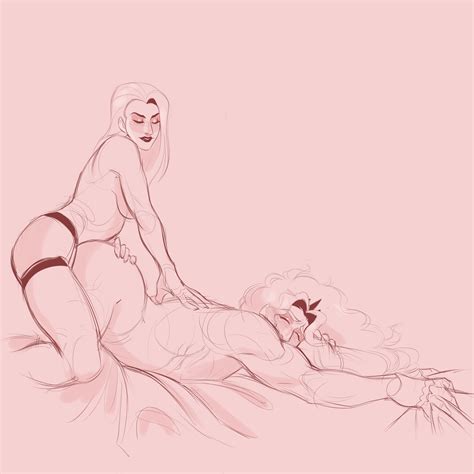 Post 5763311 Jojos Bizarre Adventure Kars Lisa Lisa