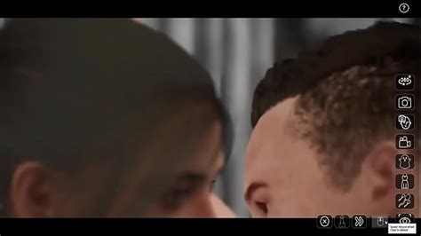 Adult Sex Tape Search