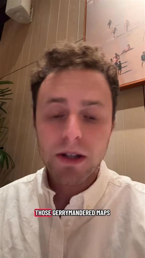 Aaron Parnas News Supreme Court Blocks Ruling Facebook