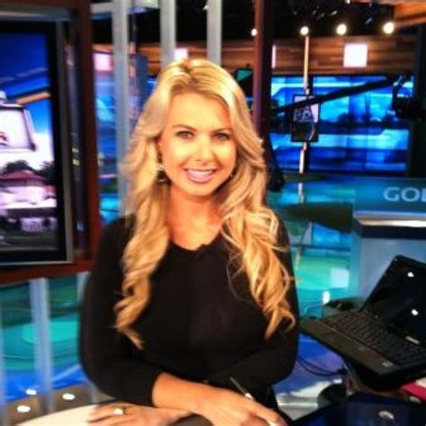 Michael Phelps Girlfriend 2024 Win Mcmurry