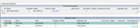 Siebel Escript Csdn
