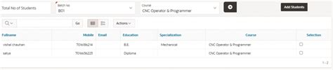 Check Page Item Value With Interactive Report Oracle Forums