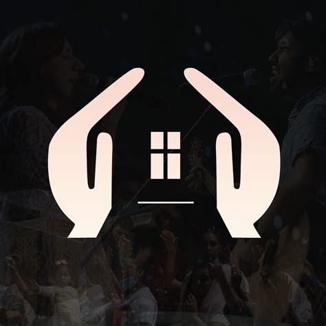 Servicio Domingo 16 De Marzo Adoramos A Cristo En Esta Tarde De
