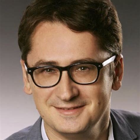 Marcin Rybicki Researcher Freudenberg And Co Kommanditgesellschaft Weinheim Freudenberg Se