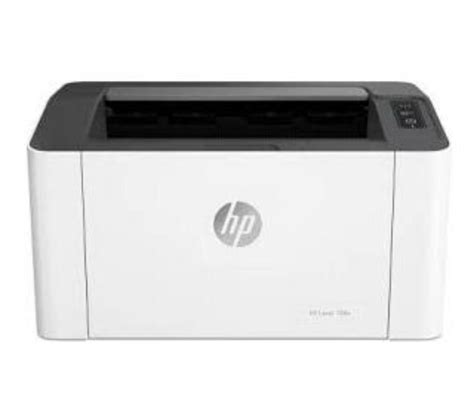 Buy Hp Laser 12 Ppm Printer Online At Best Rates In India Landt Sufin