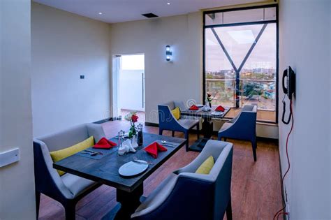Interiors Architecture Home Indoors Hotels Buildings Details Restaurant