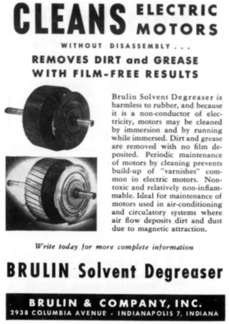 Brulin And Company Mycompanies Wiki Fandom