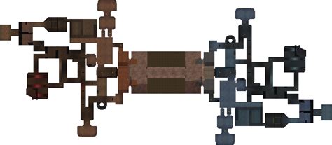 File2fort Classic Overviewpng Official Tf2 Wiki Official Team