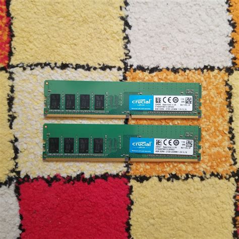 ‼️Оперативная память Kingston Hyperx 16gb Ddr4 300 грн Комплектуючі та аксесуари Миколаїв на Olx