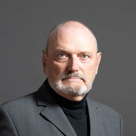 Michael Koschinsky On Linkedin Ai Ml