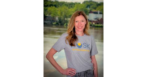 Husk Names Erin Markowski President And Coo