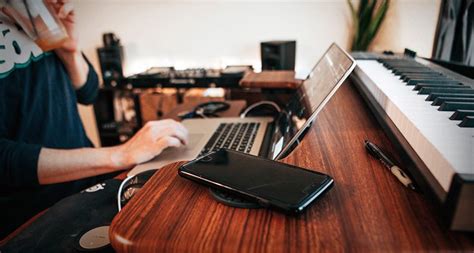 Know The Score How Directors Can Effectively Communicate With Their