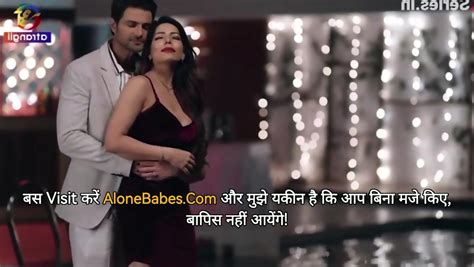 Bhabhi Ko Esa Choda Ki Bhaabhi Rone Lagi Yorgelis Carrillo Eporner