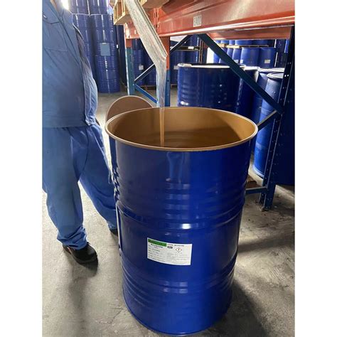 Uv Curing Oligomer Polyurethane Acrylate Oligomer Uv Resin For Uv