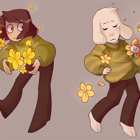 Pin By Nicole On Undertale Undertale Asgore Undertale Anime Undertale