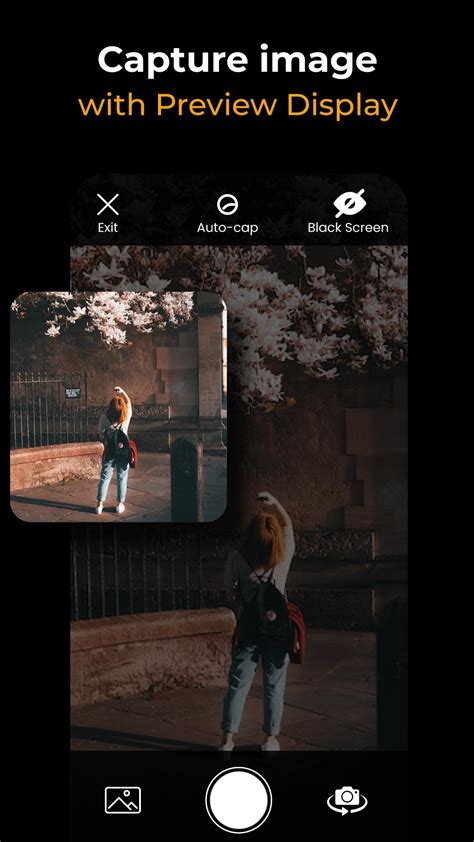 Background Video Recorder Apk For Android Download