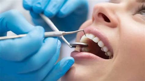 فعل فاضح داخل عيادة طبيب بالوراق والشرطة تعاقبه مصراوى