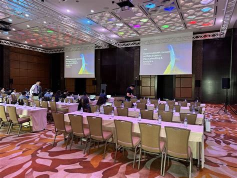 Anton Bagin On Linkedin Datascience Machinelearning Customerchurn Recommendationsystems